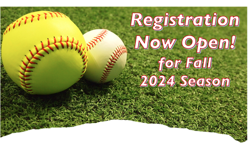 Home [www.nwfall.org]